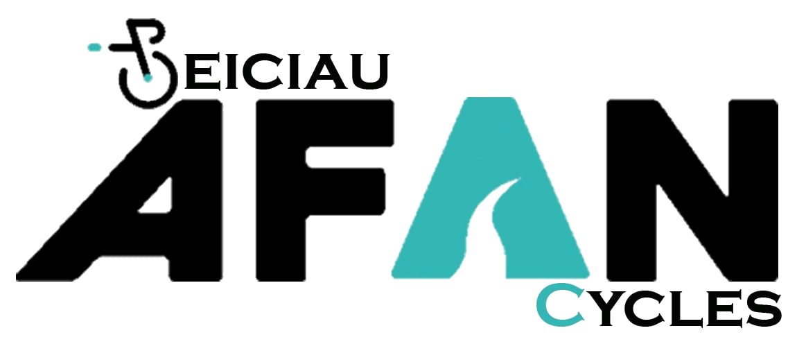 Adult Clothing | Beiciau Afan Cycles